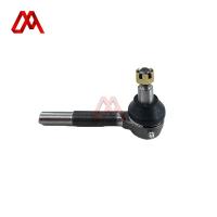 China MK309711 Tie Rod End MK309712 MK384672 MK382673 MC891397 MC891398 for Mitsubishi Fuso Canter FE83 for sale