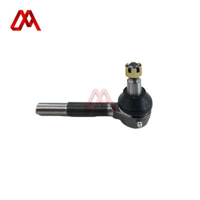 China MK309711 Tie Rod End MK309712 MK384672 MK382673 MC891397 MC891398 for Mitsubishi Fuso Canter FE83 for sale