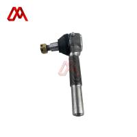 China MK309711 Tie Rod End MK309712 MK384672 MK382673 MC891397 MC891398 for Mitsubishi Fuso Canter FE83 for sale