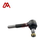 China MK309711 Tie Rod End MK309712 MK384672 MK382673 MC891397 MC891398 for Mitsubishi Fuso Canter FE83 for sale