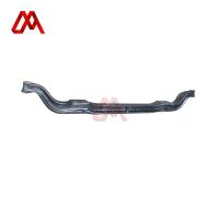 China MK309884 Front Axle for MITSUBISHI FUSO CANTER FE84D FE85D Truck Spare Parts for sale