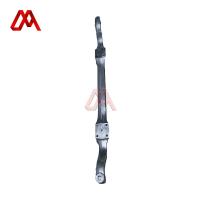 China MK309884 Front Axle for MITSUBISHI FUSO CANTER FE84D FE85D Truck Spare Parts for sale