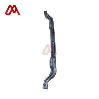 China MK309884 Front Axle for MITSUBISHI FUSO CANTER FE84D FE85D Truck Spare Parts for sale