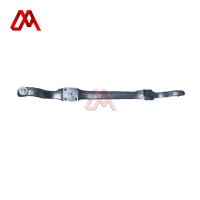 China MK309884 Front Axle for MITSUBISHI FUSO CANTER FE84D FE85D Truck Spare Parts for sale