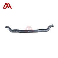China MK309884 Front Axle for MITSUBISHI FUSO CANTER FE84D FE85D Truck Spare Parts for sale