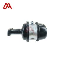 China MK326823 MK326822 Air Brake Chamber for MITSUBISHI Fuso FV515 8DC93 T24/T24 for sale