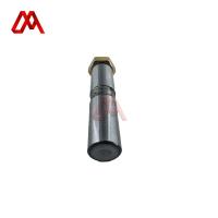 China MK432737 Rear Suspension Spring Pin for Mitsubishi FUSO for sale