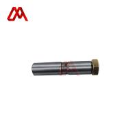 China MK432737 Rear Suspension Spring Pin for Mitsubishi FUSO for sale