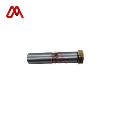 China MK432737 Rear Suspension Spring Pin for Mitsubishi FUSO for sale