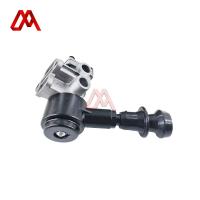 China Hand Brake Valve MK449782 Truck Brake Parts for Mitsubishi Fuso FP517 FP51J for sale
