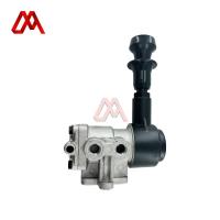 China MK528869 Hand Brake Valve MC807370 ME449782 for Mitsubishi Fuso MP518 for sale