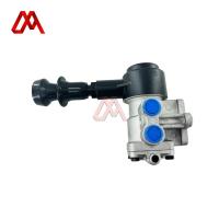 China MK528869 Hand Brake Valve MC807370 ME449782 for Mitsubishi Fuso MP518 for sale