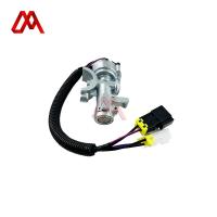 China MK701562 Ignition Starter Switch MK997002 for Mitsubishi Canter FE TD 2007-2013 for sale