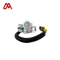 China MK701562 Ignition Starter Switch MK997002 for Mitsubishi Canter FE TD 2007-2013 for sale