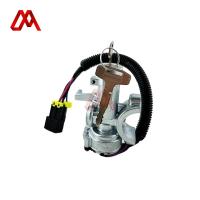 China MK701562 Ignition Starter Switch MK997002 for Mitsubishi Canter FE TD 2007-2013 for sale