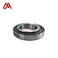 China MT32162 Front Axle Hub Outer Bearing For MITSUBISHI FUSO for sale