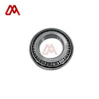 China MT32162 Front Axle Hub Outer Bearing For MITSUBISHI FUSO for sale