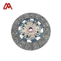 China MFD072U Clutch Disc MFD072 for MITSUBISHI CANTER FUSO FE70D FE72D FE73D FE82D FE83D 4M50T for sale