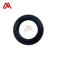 China 8-98189443-0 8-97257296-0 Rear Cover Oil Seal 8981894430 8972572960 For ISUZU NKRDetail Information for sale