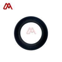 China 8-98189443-0 8-97257296-0 Rear Cover Oil Seal 8981894430 8972572960 For ISUZU NKRDetail Information for sale