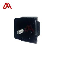 China 8-98243820-0 8982438200 Cylinder Head Assembly Suitable for ISUZU 6HK1 for sale