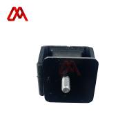 China 8-98243820-0 8982438200 Cylinder Head Assembly Suitable for ISUZU 6HK1 for sale