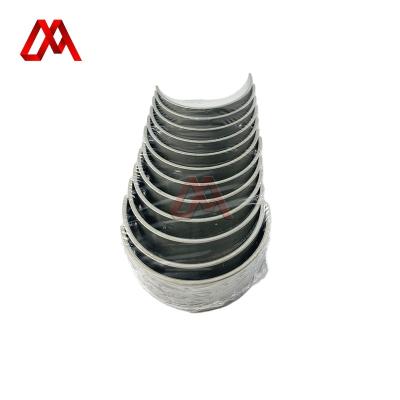 China 9122716080 9-12271608-0 FSR11 Connecting Rod Bearing 1KG Custom for sale