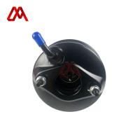China HYUNDAI BOOSTER ASM;CLU 41610-5H000 for sale