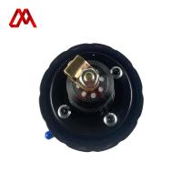 China HYUNDAI BOOSTER ASM;CLU 41610-5H000 for sale