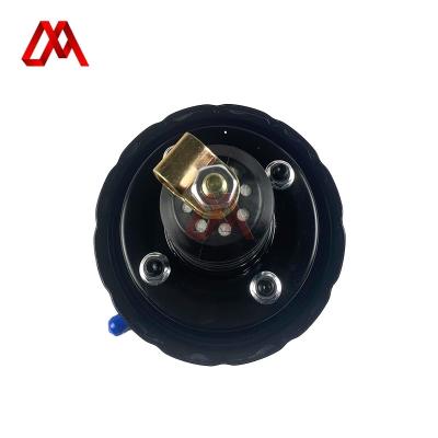 China HYUNDAI BOOSTER ASM;CLU 41610-5H000 for sale