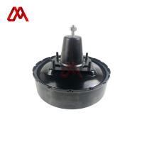 China TOYOTA DYNA VACUUM BOOSTER 44610-36251 for sale