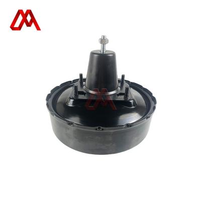 China TOYOTA DYNA VACUUM BOOSTER 44610-36251 for sale
