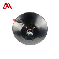 China TOYOTA DYNA VACUUM BOOSTER 44610-36251 for sale