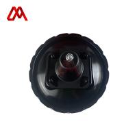 China TOYOTA DYNA VACUUM BOOSTER 44610-36251 for sale
