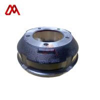 China STOCK AVAILABLE HYUNDAI FRONT BRAKE DRUM 52761-5H002 for sale