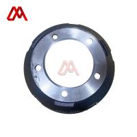 China STOCK AVAILABLE HYUNDAI FRONT BRAKE DRUM 52761-5H002 for sale