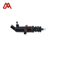 China 8-97148625-1 8971486251 Clutch Slave Cylinder Suitable for ISUZU NPR66 4HF1 for sale