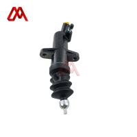 China 8-97148625-1 8971486251 Clutch Slave Cylinder Suitable for ISUZU NPR66 4HF1 for sale