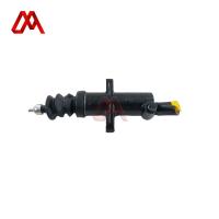 China 8-97148625-1 8971486251 Clutch Slave Cylinder Suitable for ISUZU NPR66 4HF1 for sale