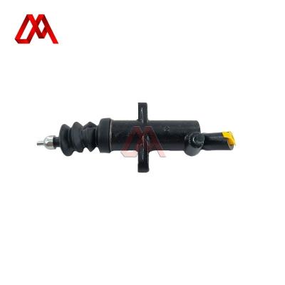 China 8-97148625-1 8971486251 Clutch Slave Cylinder Suitable for ISUZU NPR66 4HF1 for sale