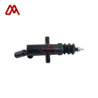 China 8-97148625-1 8971486251 Clutch Slave Cylinder Suitable for ISUZU NPR66 4HF1 for sale