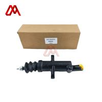 China 8-97148625-1 8971486251 Clutch Slave Cylinder Suitable for ISUZU NPR66 4HF1 for sale
