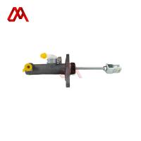 China 8-97167406-0 8-98025312-0 8-98117644-0 Clutch Master Cylinder Assembly 8971674060 8980253120 8981176440 for ISUZU NKR55 4JB1 for sale