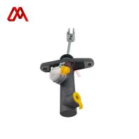 China 8-97167406-0 8-98025312-0 8-98117644-0 Clutch Master Cylinder Assembly 8971674060 8980253120 8981176440 for ISUZU NKR55 4JB1 for sale