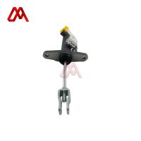 China 8-97167406-0 8-98025312-0 8-98117644-0 Clutch Master Cylinder Assembly 8971674060 8980253120 8981176440 for ISUZU NKR55 4JB1 for sale