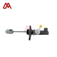 China 8-97167406-0 8-98025312-0 8-98117644-0 Clutch Master Cylinder Assembly 8971674060 8980253120 8981176440 for ISUZU NKR55 4JB1 for sale
