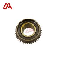 China 8-97241231-0 8972412310 Mainshaft Outside Diameter Gear Suitable for ISUZU MYY5T NKR NPR for sale