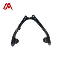 China 8-98212476-0 Upper Control Arm 8982124760 for ISUZU DMAX for sale