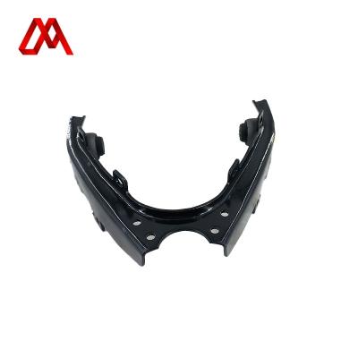China 8-98212476-0 Upper Control Arm 8982124760 for ISUZU DMAX for sale