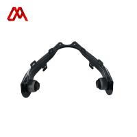 China 8-98212476-0 Upper Control Arm 8982124760 for ISUZU DMAX for sale